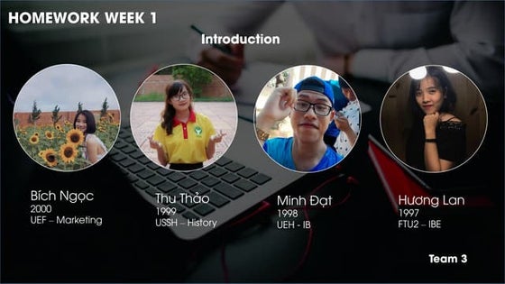 ITC Classmate Brand Extension | PPT