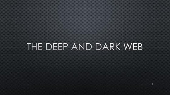 Darkle Slideshow _ by Slidesgo.pptx