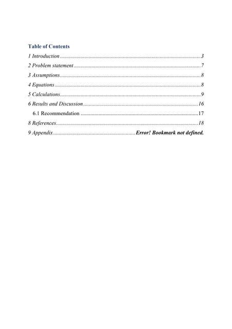 Heat Exchangers & its types & classifications | PPT
