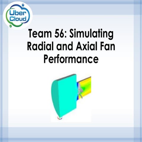 Radial and axial thrust in centrifugal pump and Methods use to balance ...