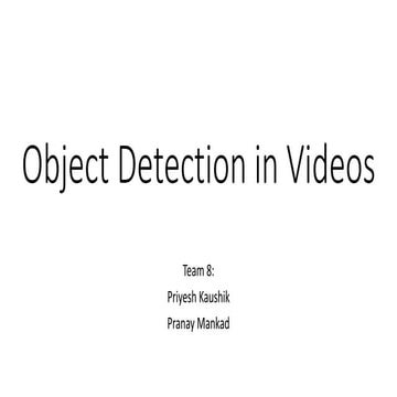 ADS Team 8 Final Presentation | PPT