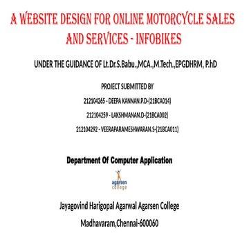 team 9 (deepa kannan, lakshmanan,veera).pptx