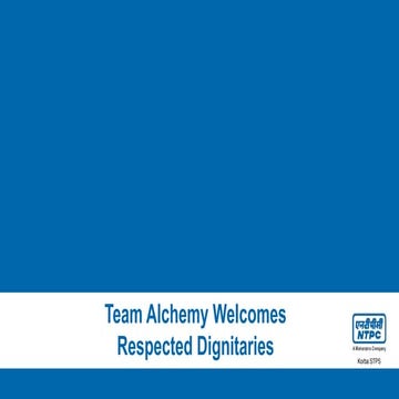 Team_Alchemy_Korba_PC_2022.pptx