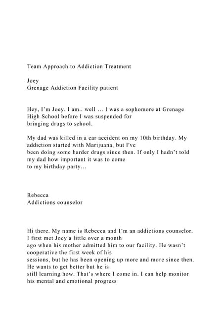 Navigating Evidence-Based Interventions for ADHD and ODD.pptx