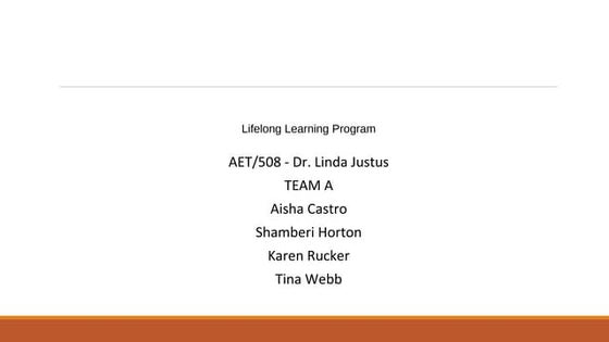 Indigenous peoples education curriculum of the Philippines | PPT