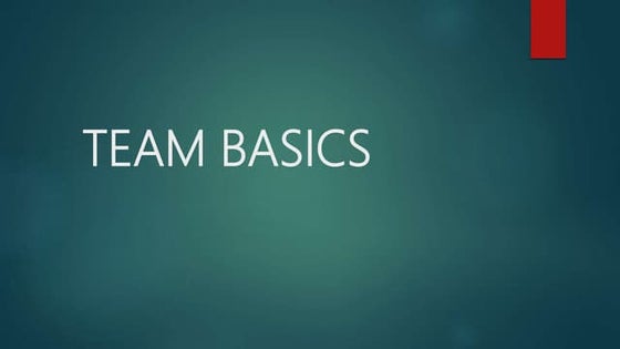 Vitalsmarts Training Products | PDF | Business Administration | Business