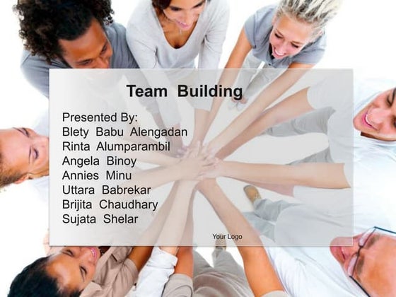 teambuilding-100121043043-phpapp02 (1).pdf