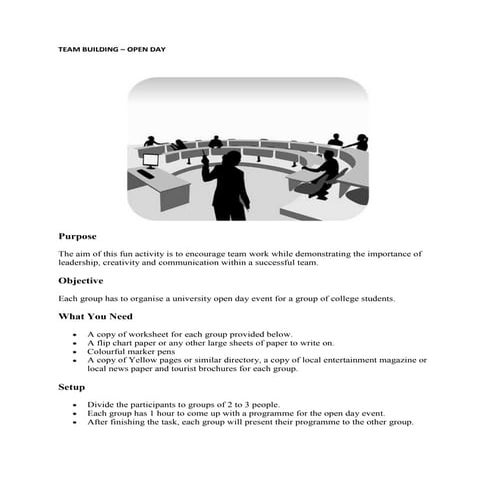 Communication Skills training | PPTX