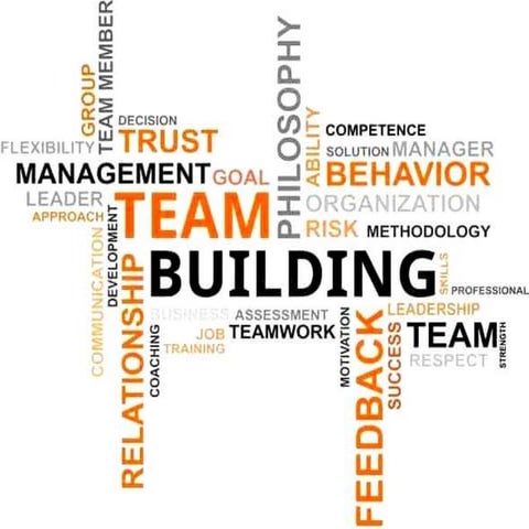 Team building.docx 3 | PPT