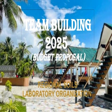Team building 2025 of the people of the philippines.pptx