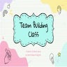 Team Building Class for Elementary _ by Slidesgo.pptx