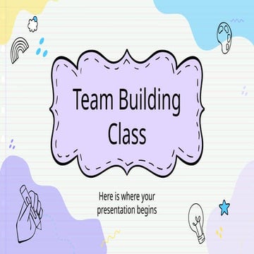 Team Building Class for Elementary Purple variant by Slidesgo.pptx