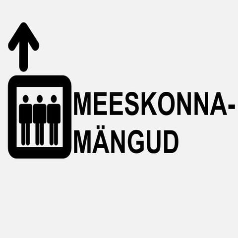 Ühise loovuse rõõm | PDF