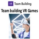 Team building VR Games