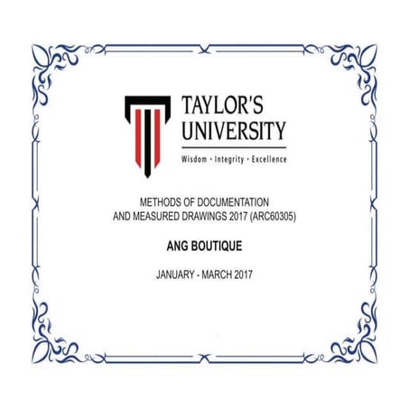 Team bunga raya final report | DOCX