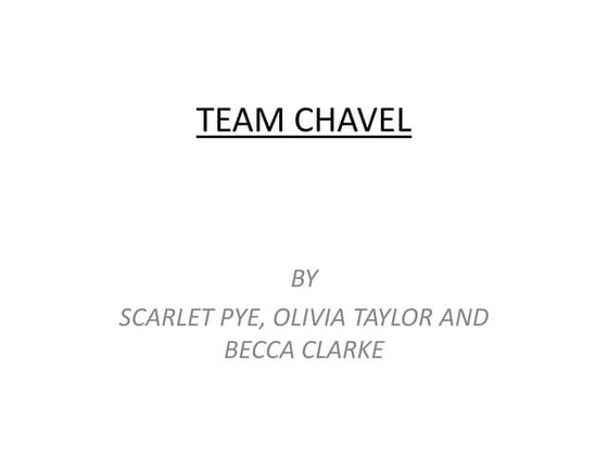 DevOps Migration - Quite like toilet training a toddler | PPTX | Cloud ...