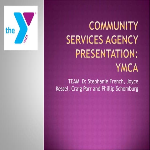 MISSION POSSIBLE 2017 | PDF