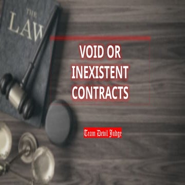 Chapter9-Void&Inexistent.Contract.BSA1A.pptx