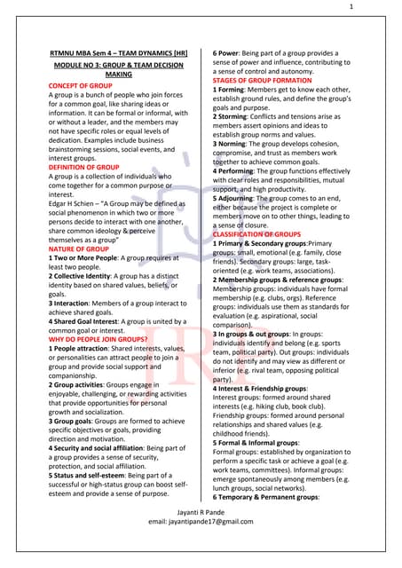 Team_Dynamics_Mod_1_Part_1.pdf