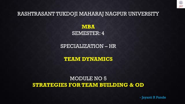 Team Dynamics Mod 4.pdf