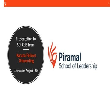Team ERIC Proposal-piramal foundation.pptx