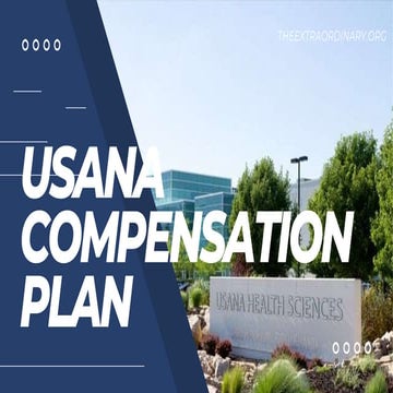 Team Extraordinary Compensation Plan.pptx