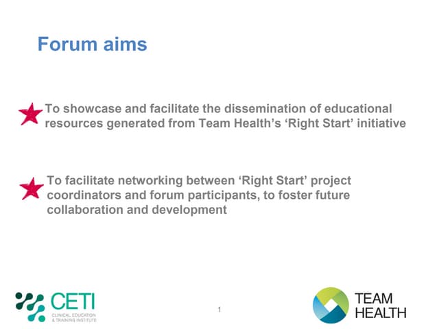 CIHC Competency Framework for Enhancing Collaboration.pdf