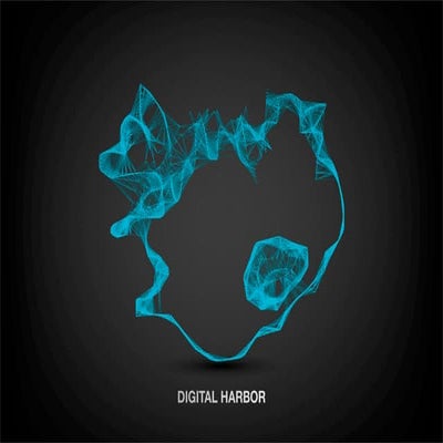 Digital harbor | PDF