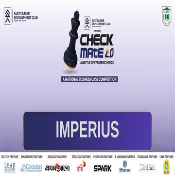 Telco to Techco Transformation_Team Imperius_Checkmate2.0 | PDF