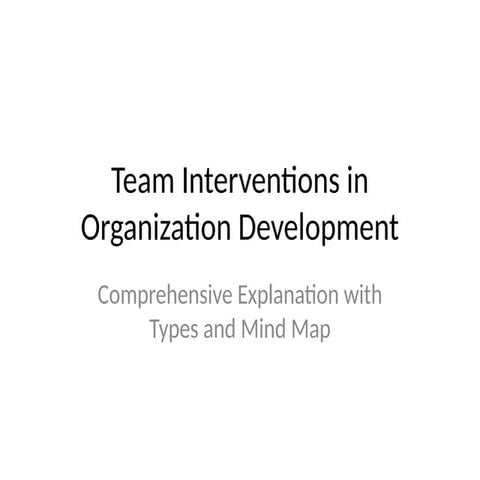 Team_Intervention_OD_Presentation OD.pptx