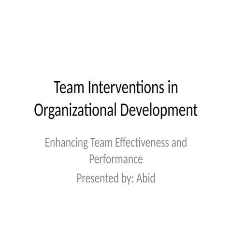 Team_Interventions_with_Maruti_Case_Study.pptx