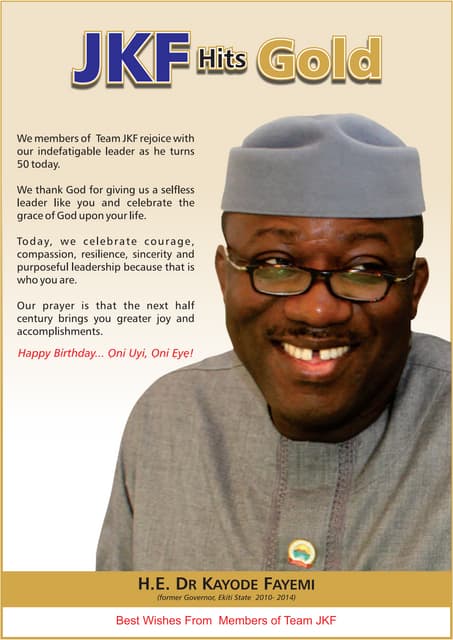 Christian Wake Keep Programme | PDF