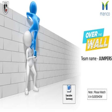 Team Jumpers (2).pptx
