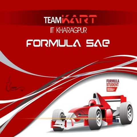 Team kart (1) | PPTX | Automotive Industry | Industries