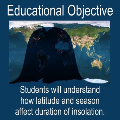 Georgia Third Grade Science Standards | PDF