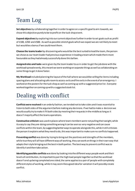 Vending machine Questionnaire | DOCX | Grocery Shopping | Shopping