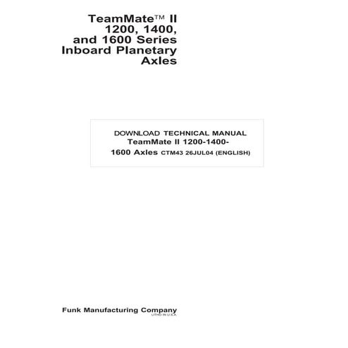 TeamMate II 1200, 1400, and 1600 Series Inboard Planetary Axles.pdf