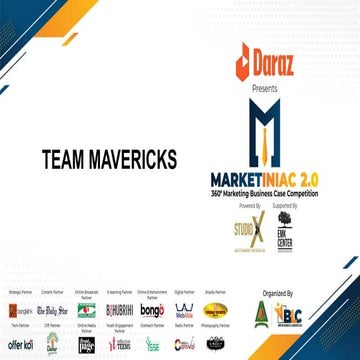 Team Mavericks_ MT381_Marketiniac2.0.pdf