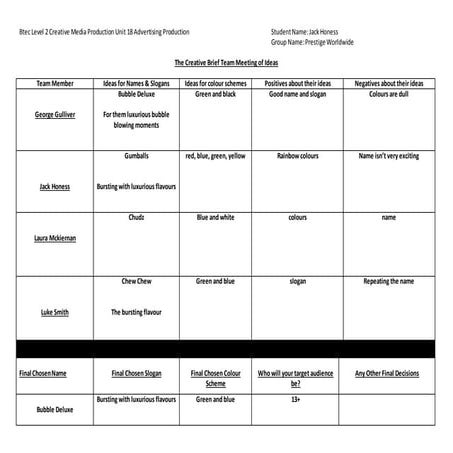 Phone questionnaire | DOCX