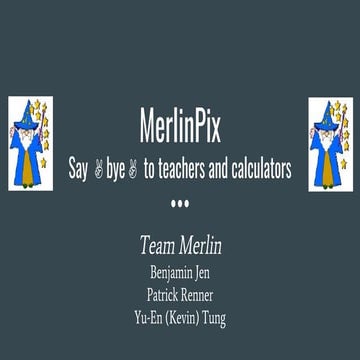 Maths in Grade 1/2 | PPTX