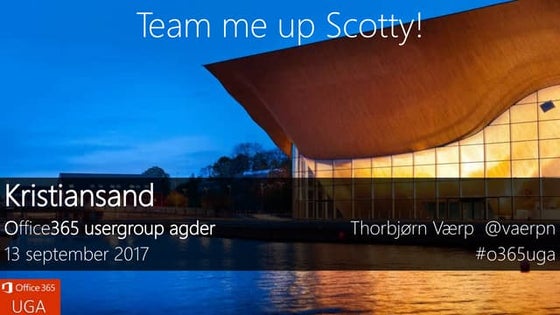 Introduction to Microsoft Teams | PDF | IT and Internet Support | Internet