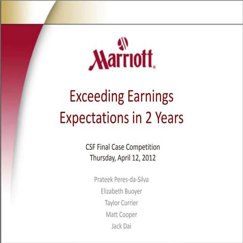 MGM-Resorts-Earnings-Presentation.pdf