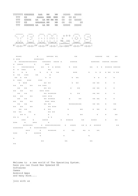 Quick reference for kafka | PDF