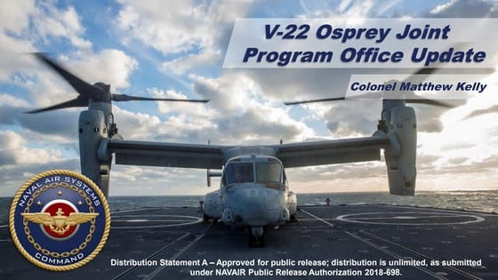 The F-35 Cockpit | PPTX | Aviation Industry | Industries