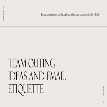 creative team_outing_ideas for corporate.pptx