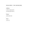 Team Overhead Door.pdf | Office Property | Real Estate