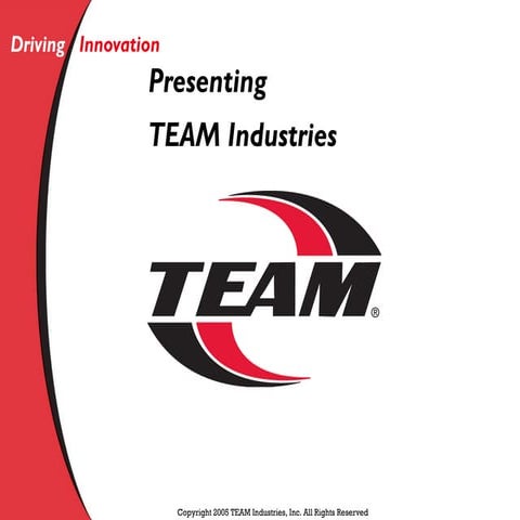 Automotive Lighting- Fiem Industries Limited | PDF