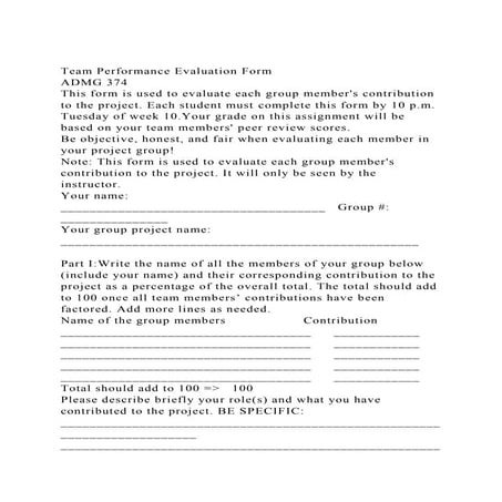 Student Team Evaluation Form (1).pdf