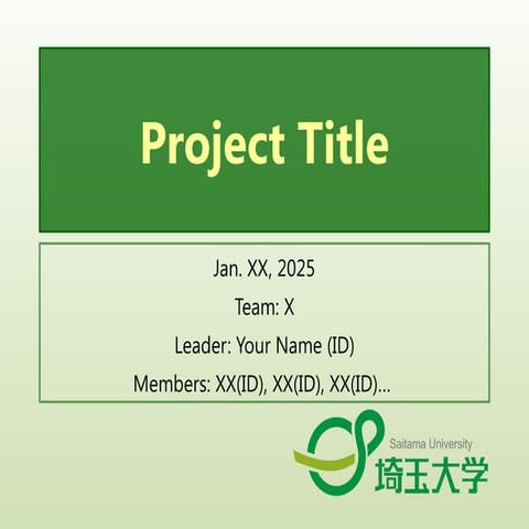 Team_Project_PPT_team7_23EDa135今井啓人.pptx