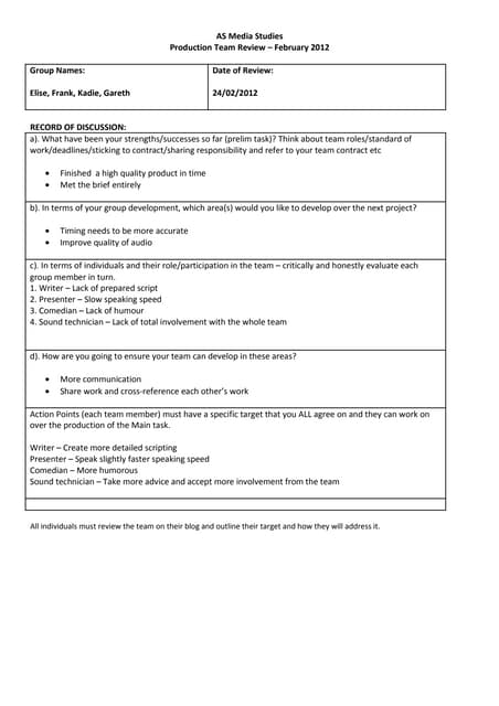 Hackathon evaluation template_latest_uploadpdf | PDF